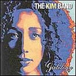 The Kim Band Albums: songs, discography, biography, and listening guide ...