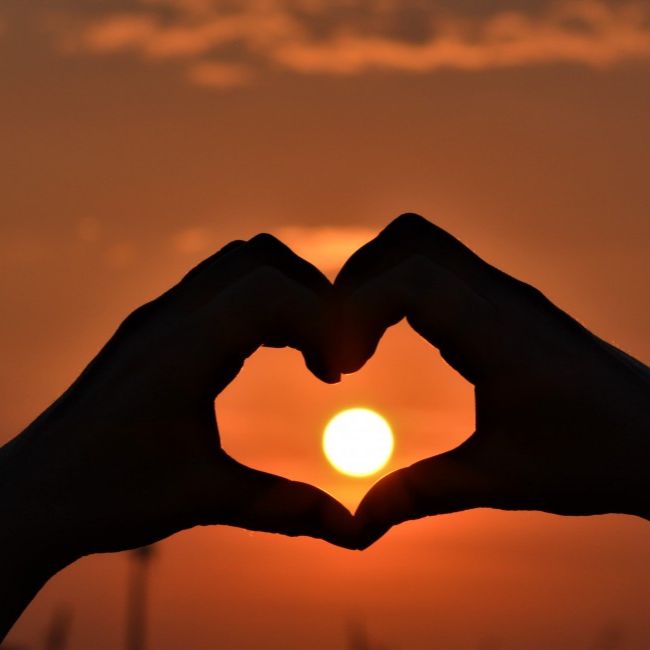 All My Loving by XI - Eleven (Single): Reviews, Ratings, Credits, Song ...