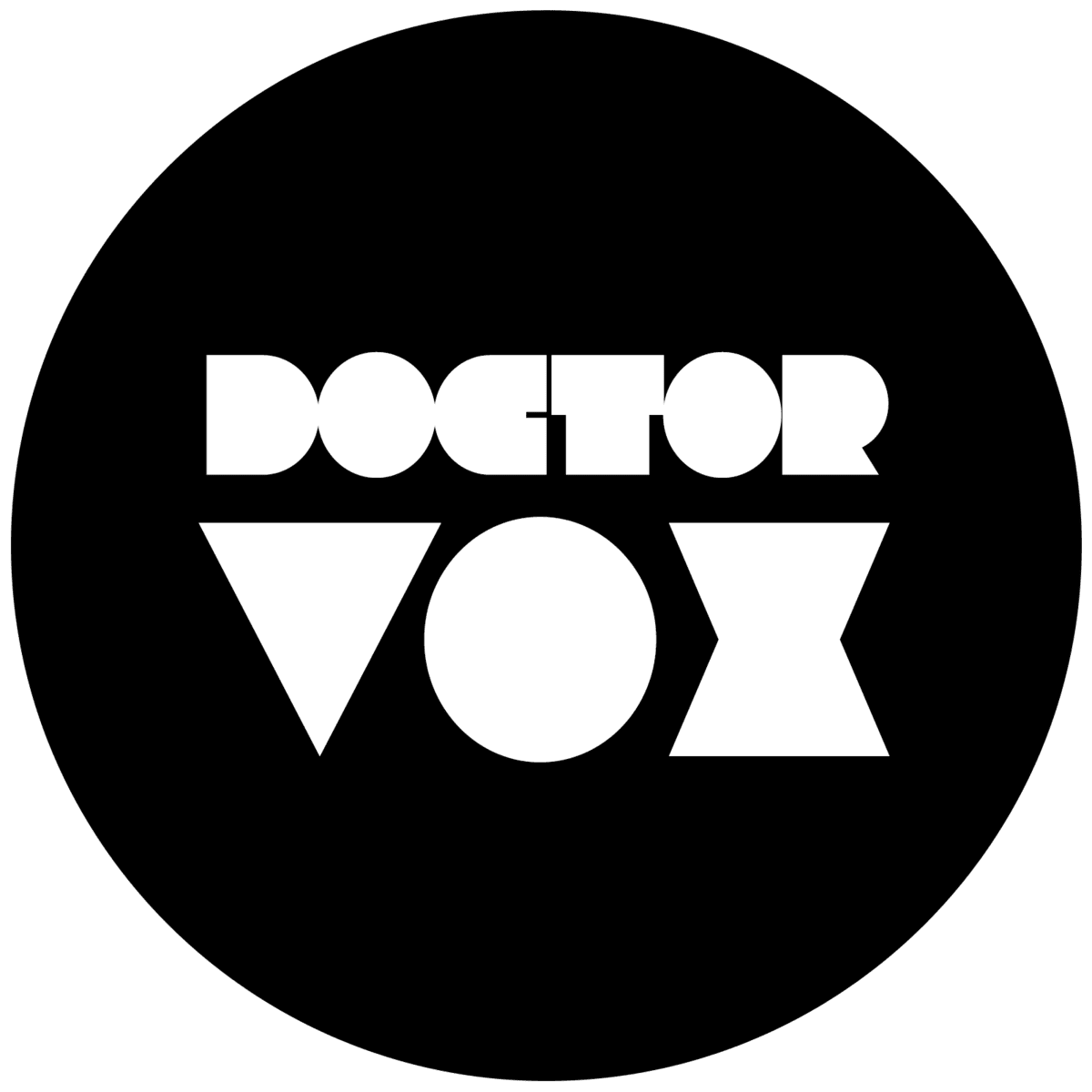 Grime Time by Doctor Vox (Single): Reviews, Ratings, Credits, Song list ...