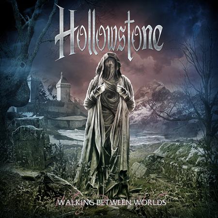Hollowstone Albums: songs, discography, biography, and listening guide ...