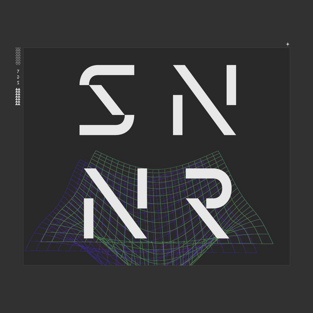 Sinner by Böse Fuchs (Single): Reviews, Ratings, Credits, Song list ...