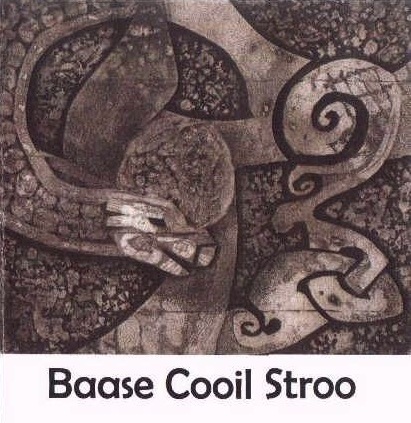 Baase Cooil Stroo by King Chiaullee (Album): Reviews, Ratings, Credits ...