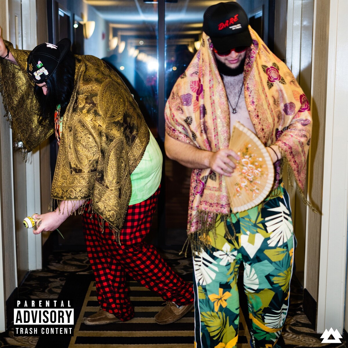 Wookie by YOOKiE (EP, Dubstep): Reviews, Ratings, Credits, Song list ...