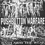 Pushbutton Warfare Albums: songs, discography, biography, and listening ...