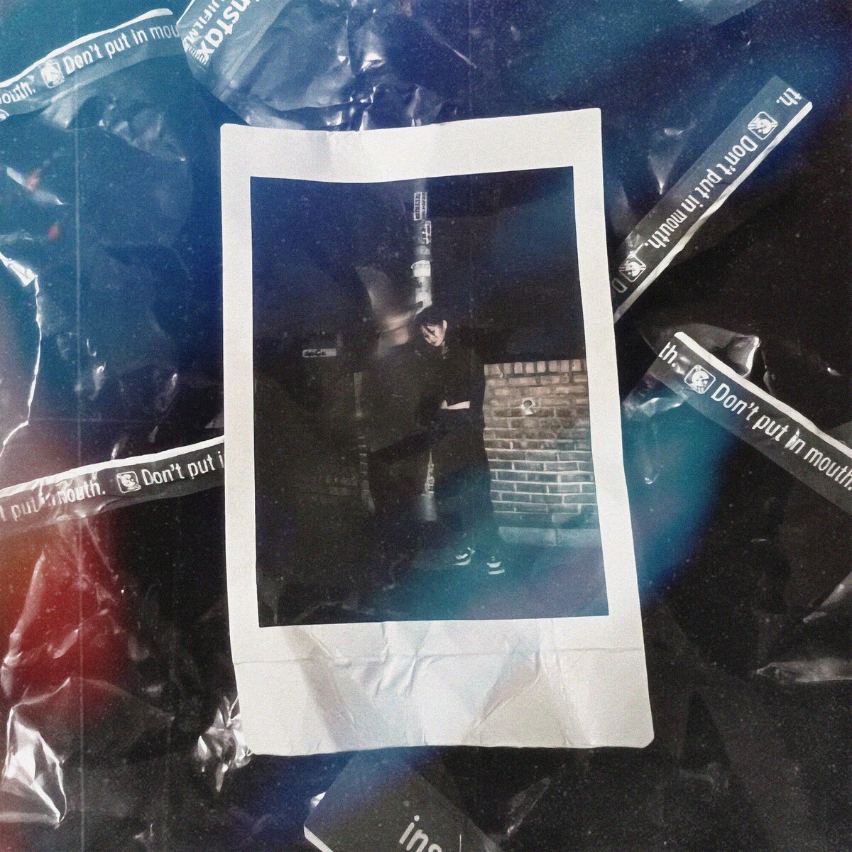 생각나 by 오넷 [OoOo] (Single): Reviews, Ratings, Credits, Song list - Rate ...