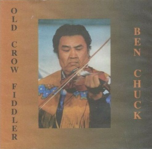 Ben Charlie Albums: songs, discography, biography, and listening guide ...