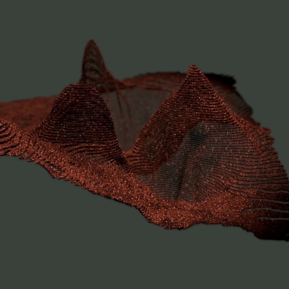 by Iteration and Discord (Album): Reviews, Ratings, Credits, Song list -