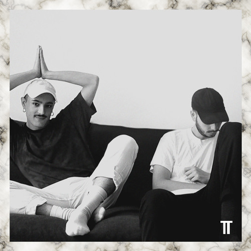 Amila Albums: songs, discography, biography, and listening guide - Rate ...