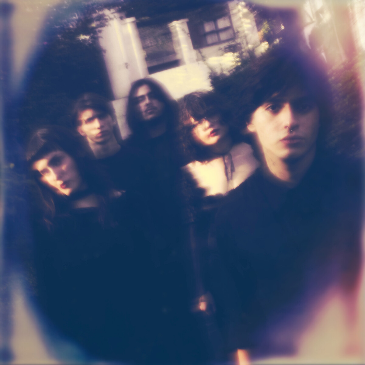 Lujo Albums: songs, discography, biography, and listening guide - Rate Your Music