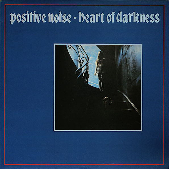 Positive Noise Albums: songs, discography, biography, and listening ...