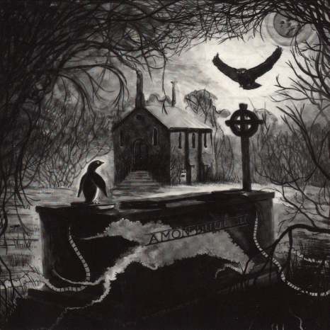 Amon Düül Albums: songs, discography, biography, and listening guide ...