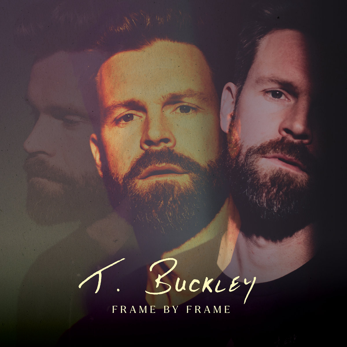 T. Buckley Albums: songs, discography, biography, and listening guide ...