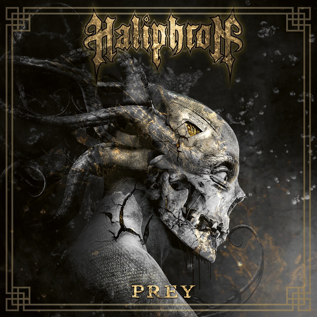 Haliphron Albums: songs, discography, biography, and listening guide ...