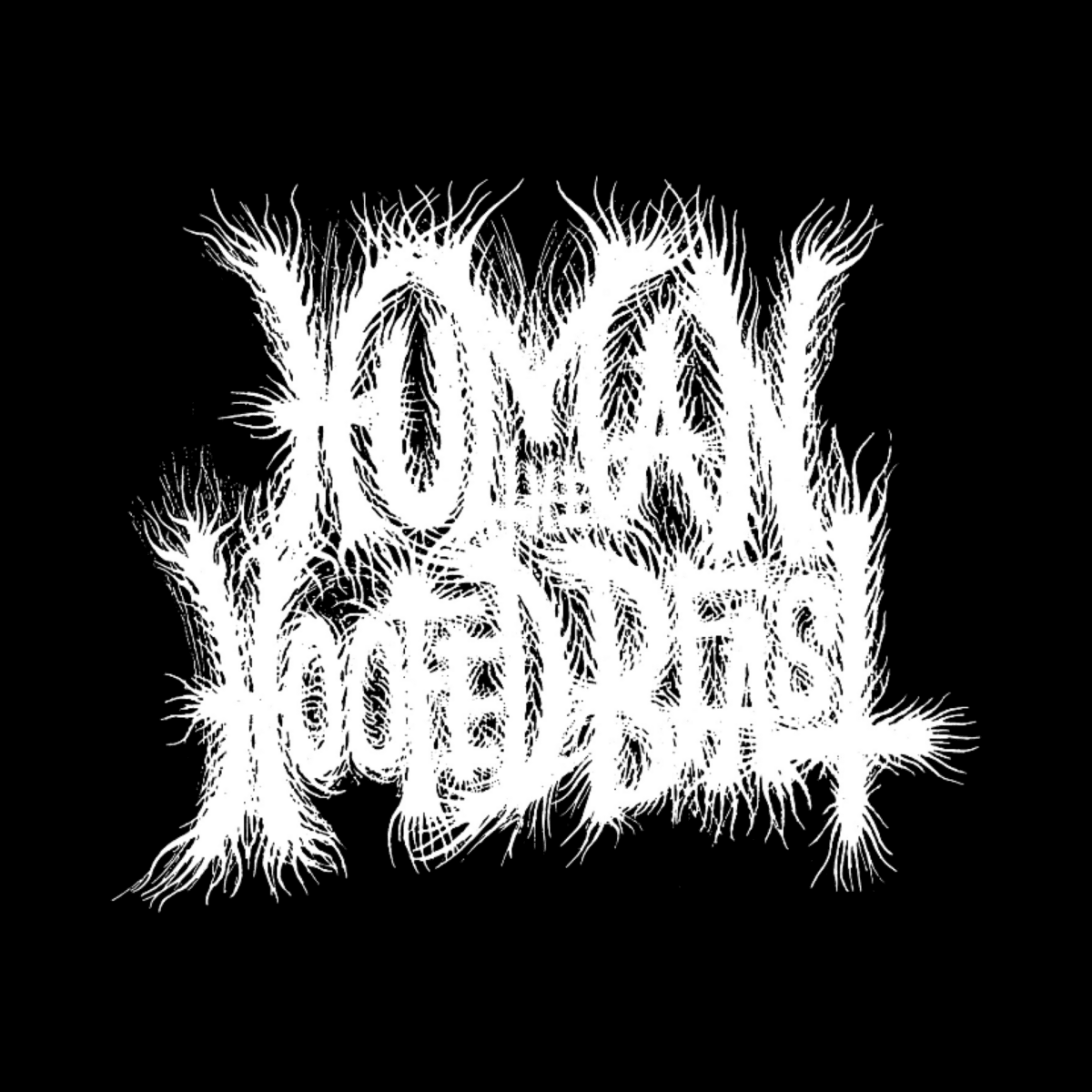 Jesus' Discount Warehouse by Human the Hoofed Beast (Single): Reviews ...