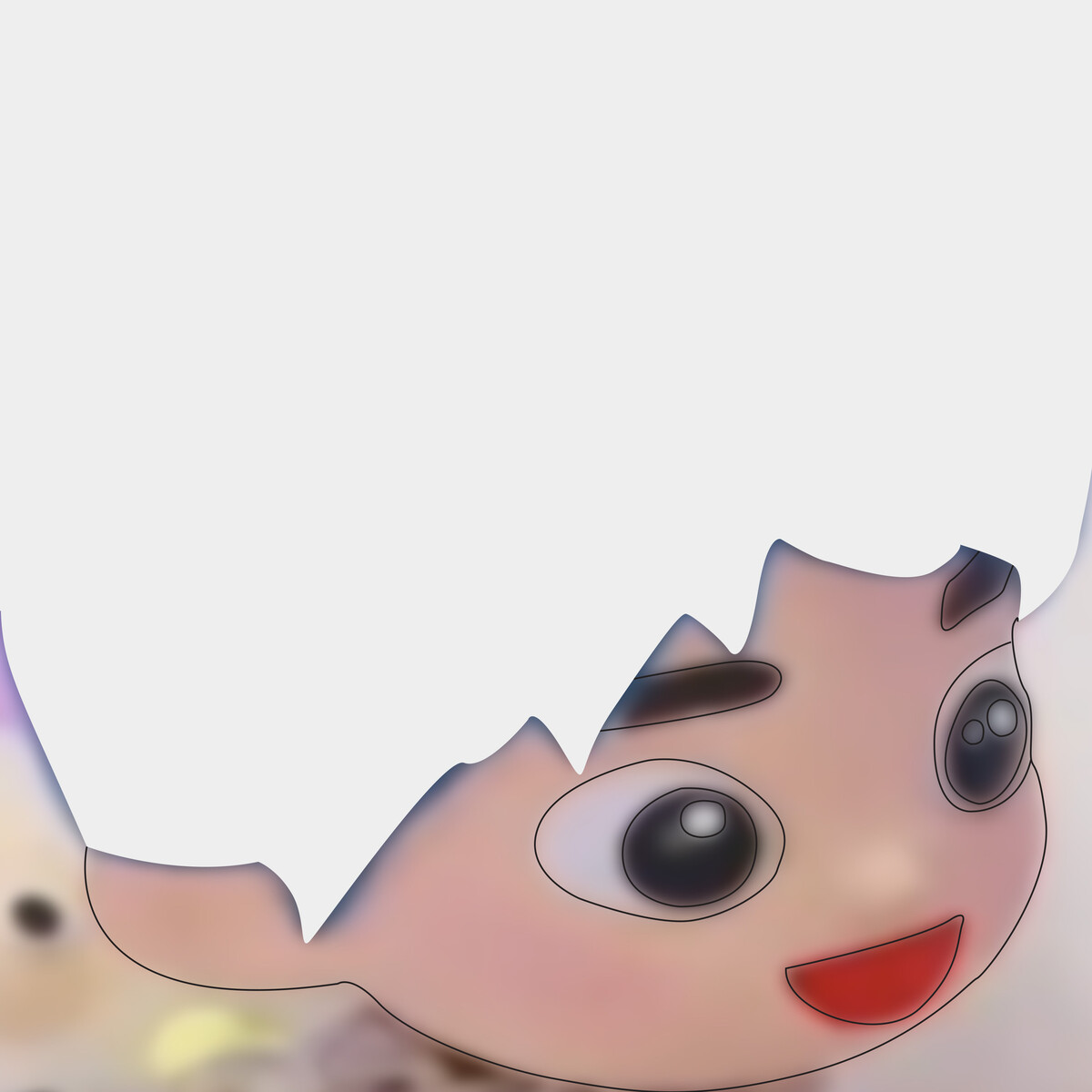 Cling by SOMB (Single): Reviews, Ratings, Credits, Song list - Rate ...