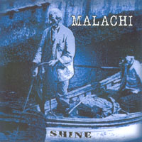 Malachi Albums: songs, discography, biography, and listening guide ...