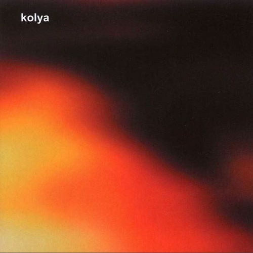 Kolya Albums: songs, discography, biography, and listening guide - Rate ...