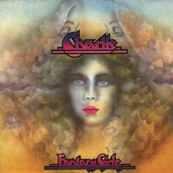 Charlie Albums: songs, discography, biography, and listening guide ...