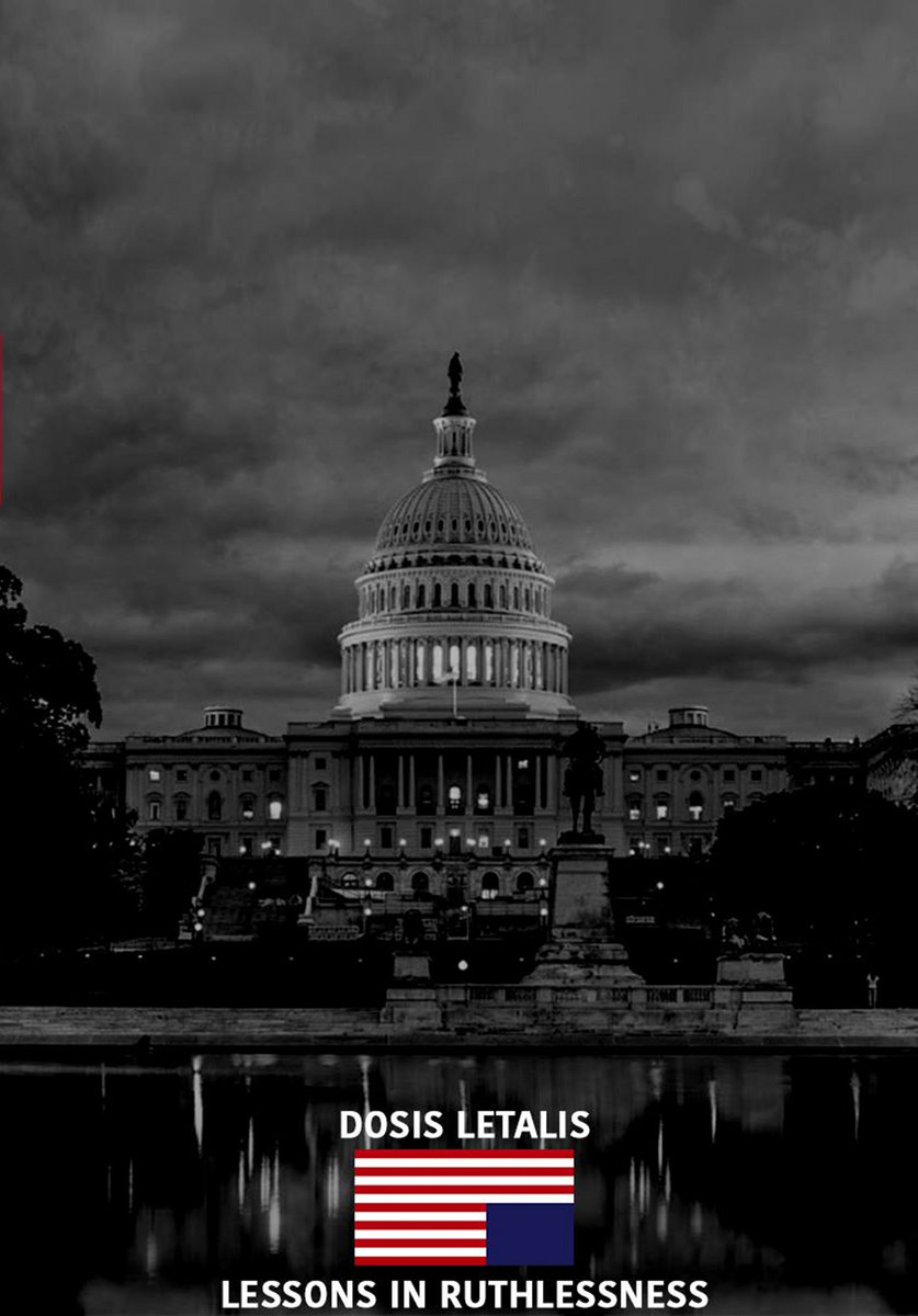 Lessons in Ruthlessness by Dosis Letalis (Album; n/a; n/a): Reviews, Ratings, Credits, Song list ...