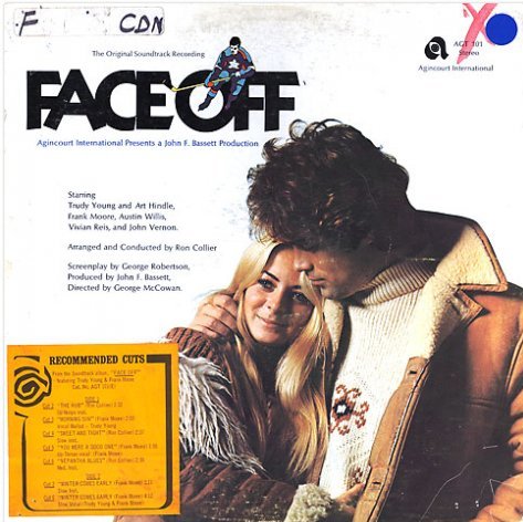 Trudy Young and Frank Moore Albums: songs, discography, biography, and ...