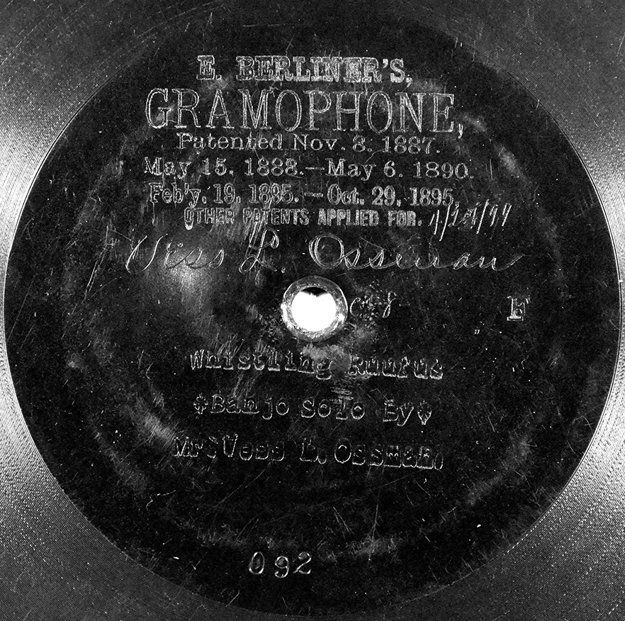 Best singles of the 1890s - Rate Your Music