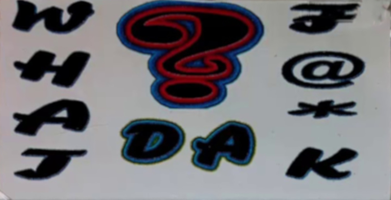 DJ Greedy Albums: songs, discography, biography, and listening guide ...