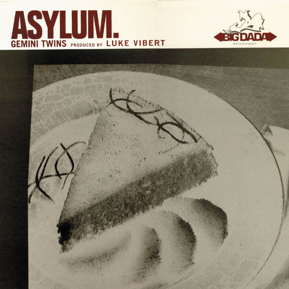 Asylum Albums: songs, discography, biography, and listening guide ...
