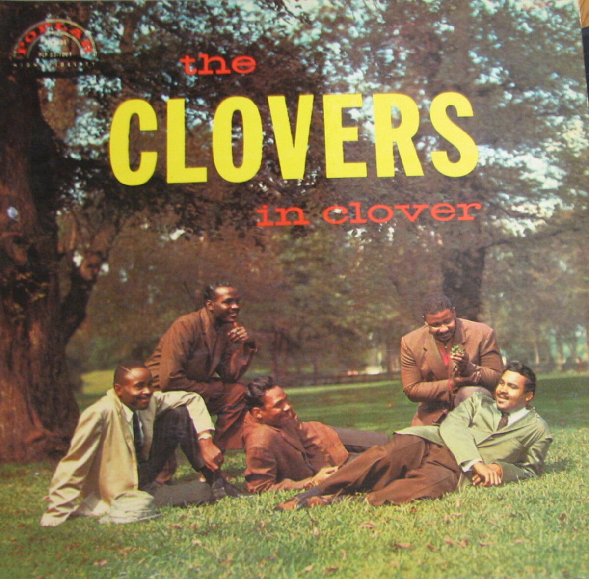 Most popular Beach Music albums of 1958 - Rate Your Music