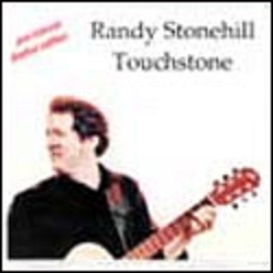 Touchstone by Randy Stonehill (Album): Reviews, Ratings, Credits, Song ...