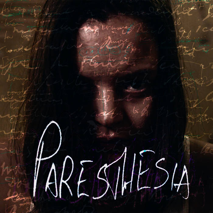 Paresthesia by Pterodactyl Problems (Single, Hard Rock): Reviews ...