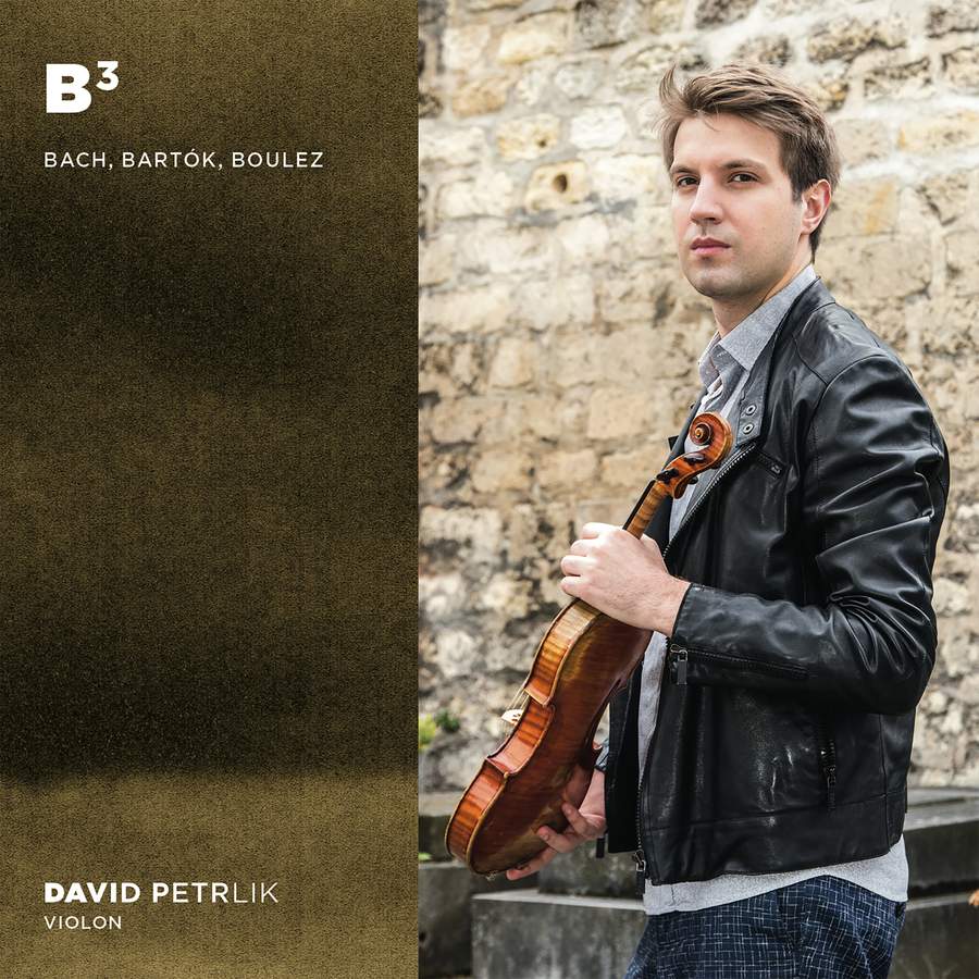 David Petrlik Albums: songs, discography, biography, and listening ...