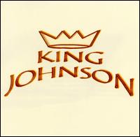 King Johnson Albums: songs, discography, biography, and listening guide ...