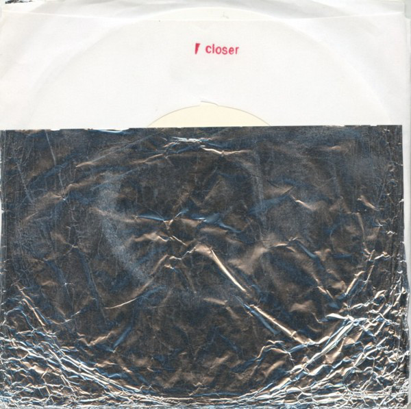 Closer Albums: songs, discography, biography, and listening guide ...