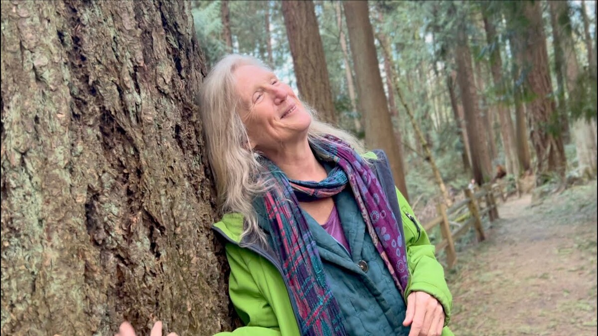 Got to Love by Libby Roderick (Music video): Reviews, Ratings, Credits ...