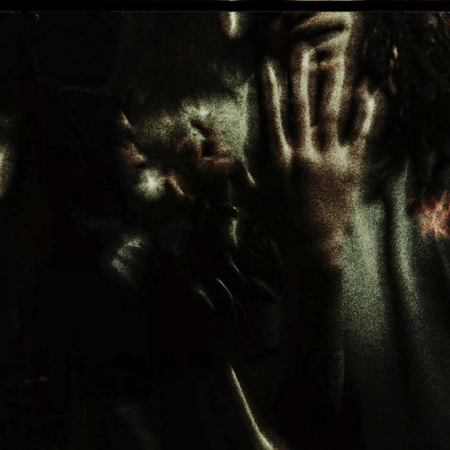 In That Car by HavinMotion (Single, Gangsta Rap): Reviews, Ratings ...