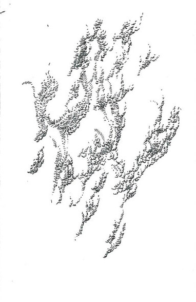 Esoteric Industrial & Noise songs of 2007 - Rate Your Music