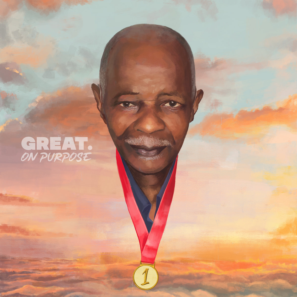 Great. On Purpose by TrueMendous (Album, UK Hip Hop): Reviews, Ratings, Credits, Song list ...