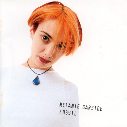 Music credits for Melanie Garside : 12 performances listed under writer ...