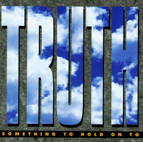 Truth Albums: songs, discography, biography, and listening guide - Rate ...