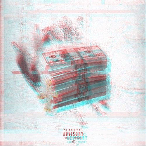 Fat D Albums: songs, discography, biography, and listening guide - Rate ...