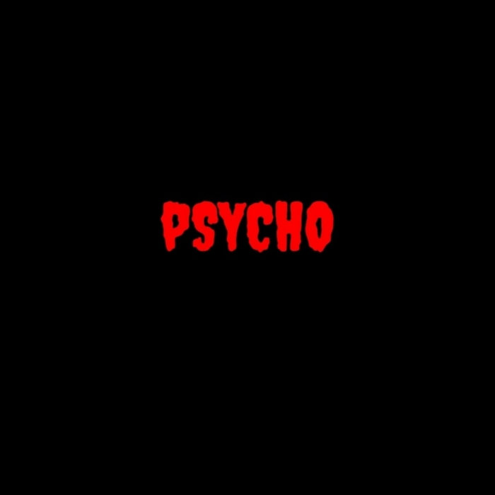 Psycho Albums: songs, discography, biography, and listening guide ...