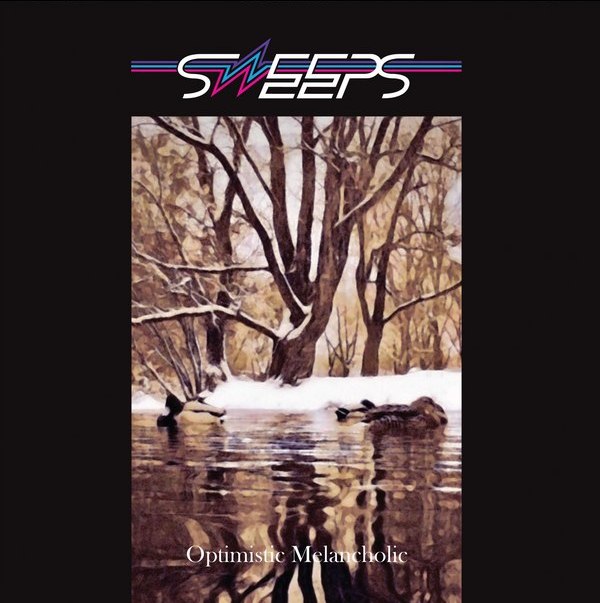 The Sweeps Albums: songs, discography, biography, and listening guide ...