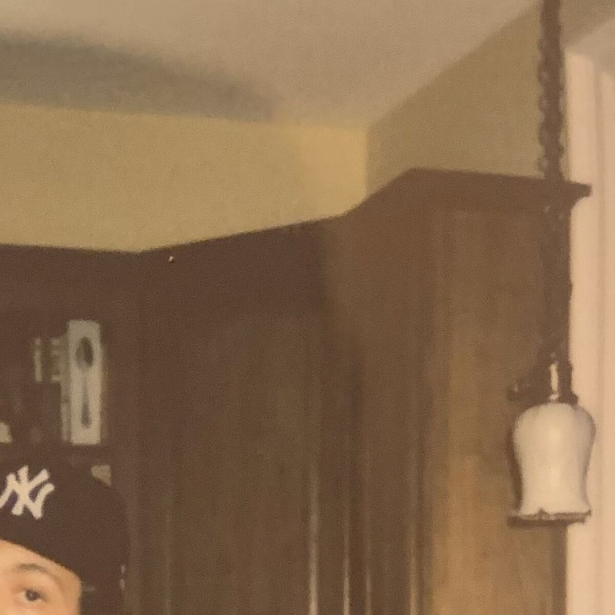 NY Subway by TEYO! (Single): Reviews, Ratings, Credits, Song list ...