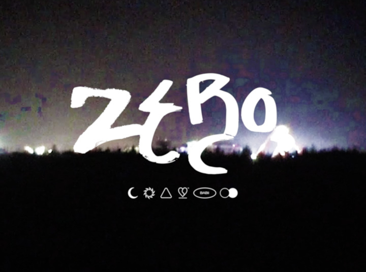 Zero_2.0 by BABii (Music video): Reviews, Ratings, Credits, Song list ...