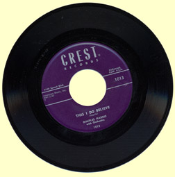 Dimples Harris Albums: songs, discography, biography, and listening ...