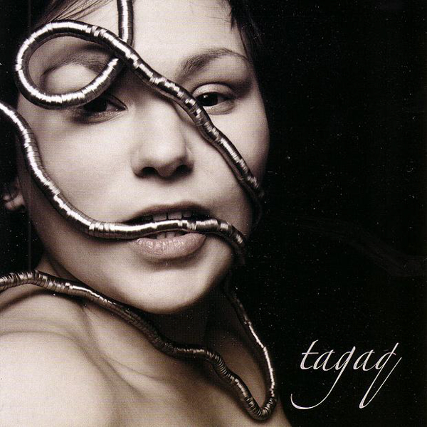 Best Indigenous American Music albums of 2005 - Rate Your Music