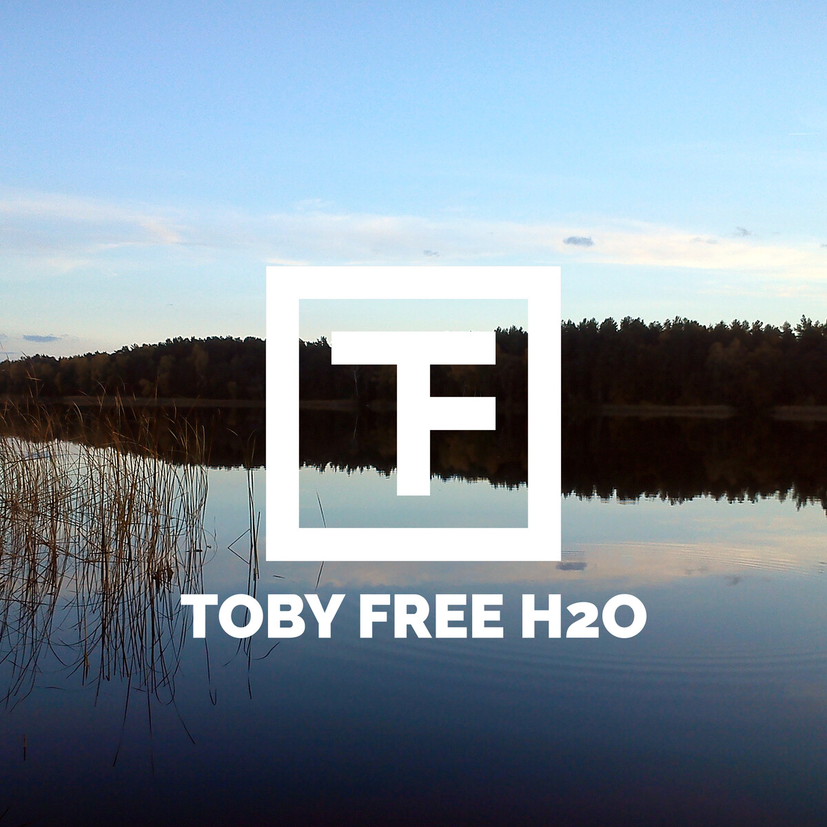 Toby Free Albums: songs, discography, biography, and listening guide ...