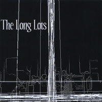 The Long Lots by The Long Lots (Album): Reviews, Ratings, Credits, Song ...