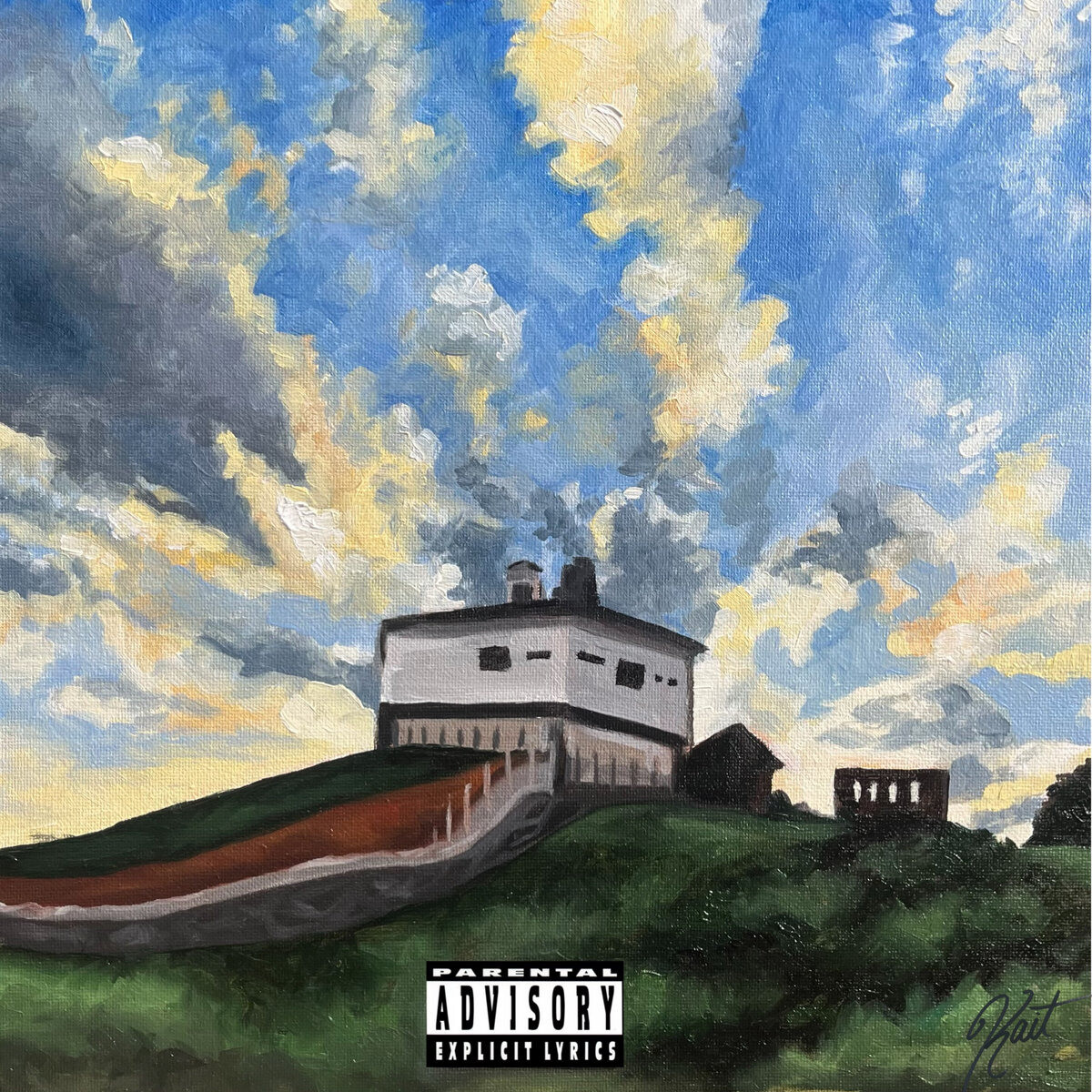 This Is Dreaming. by Matt Mars (Album): Reviews, Ratings, Credits, Song ...