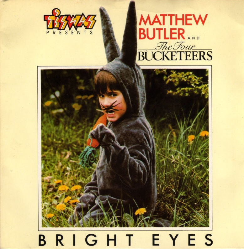 Matthew Butler Albums: songs, discography, biography, and listening ...